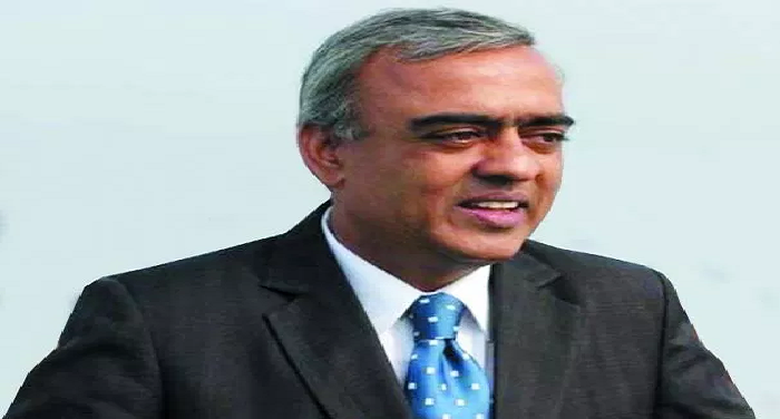 Hamariladli - CS Profile